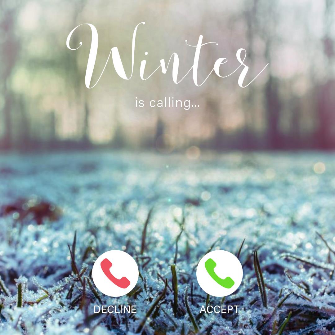 Communications Toolkits | Virginia Section American Water Works Association